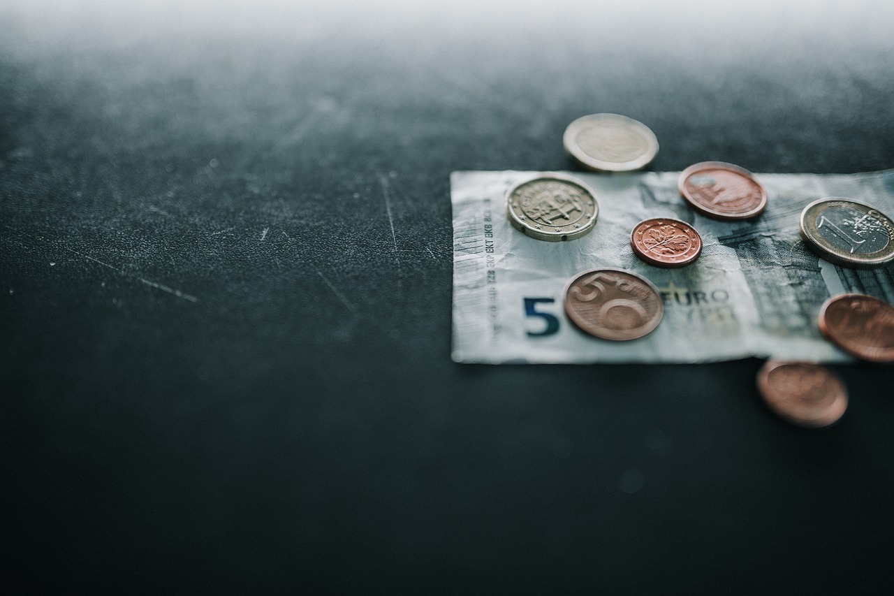 What EU country boasted the highest annual inflation rate in October ...