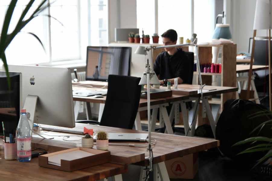 What European country has the longest average working week? - Europe ...