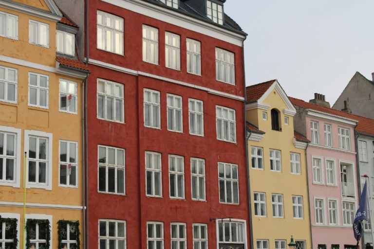 44% of Danes believe house prices will increase in 2026 - Europe-Data.com